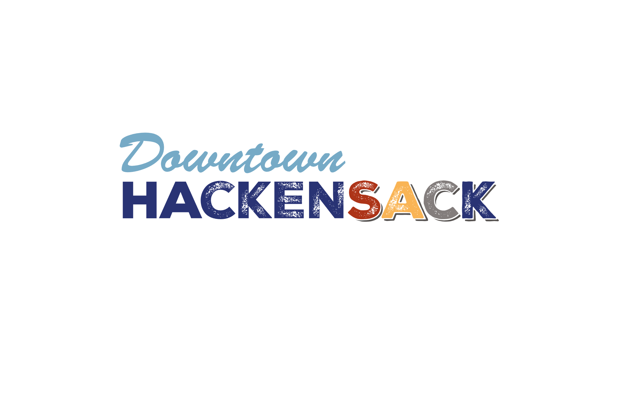 The City | Hackensack